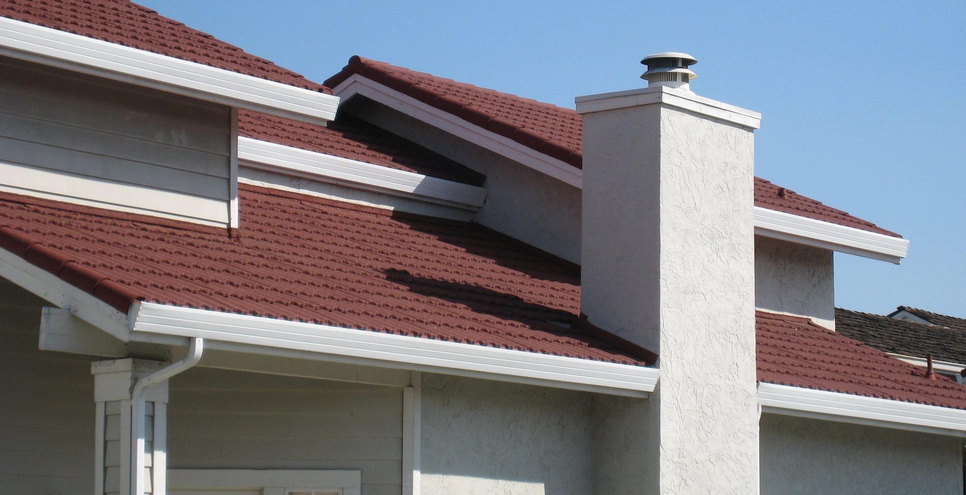 Gutter Repair, Installation, and Maintenance | Yorkshire Roofing